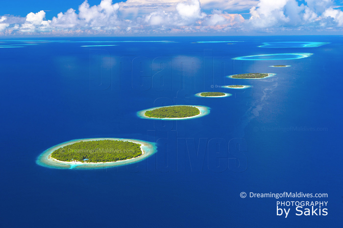 Milaidhoo Island Maldives - Baa Atoll, Maldives Islands, Maldivesđ ... Milaidhoo Island Maldives - Baa Atoll, Maldives Islands, Maldivesđ ...
