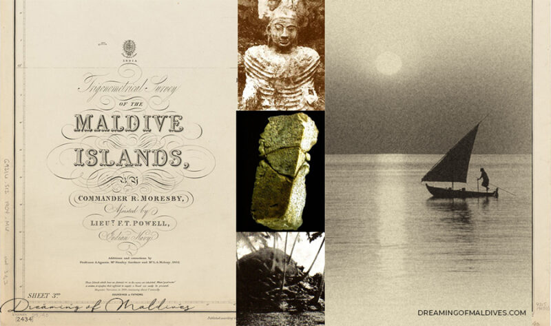 Guide Essentiel sur La Culture des Iles Maldives