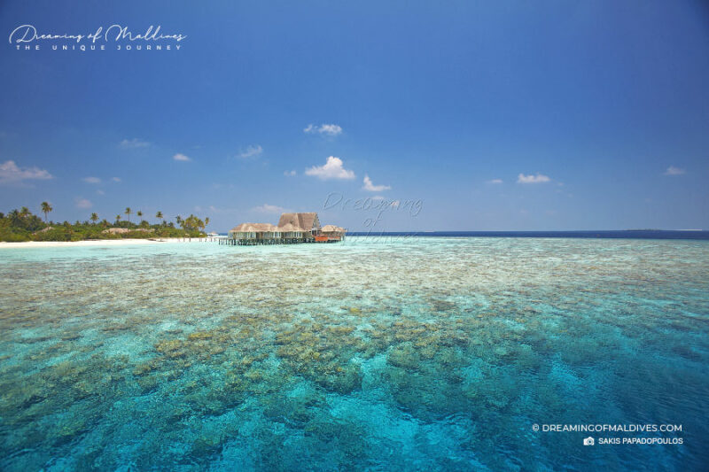 Les Plus Belles Photos des Iles Maldives | Ma Sélection
