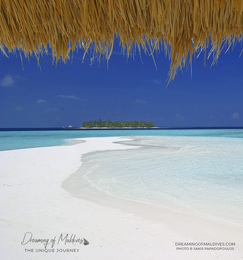 Les Plus Belles Photos des Iles Maldives | Ma Sélection