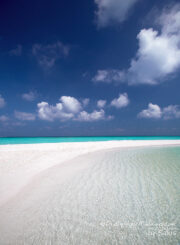 Climat Maldives : Météo, Moussons et Meilleure Période Pour Partir