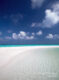 Climat Maldives : Météo, Moussons et Meilleure Période Pour Partir