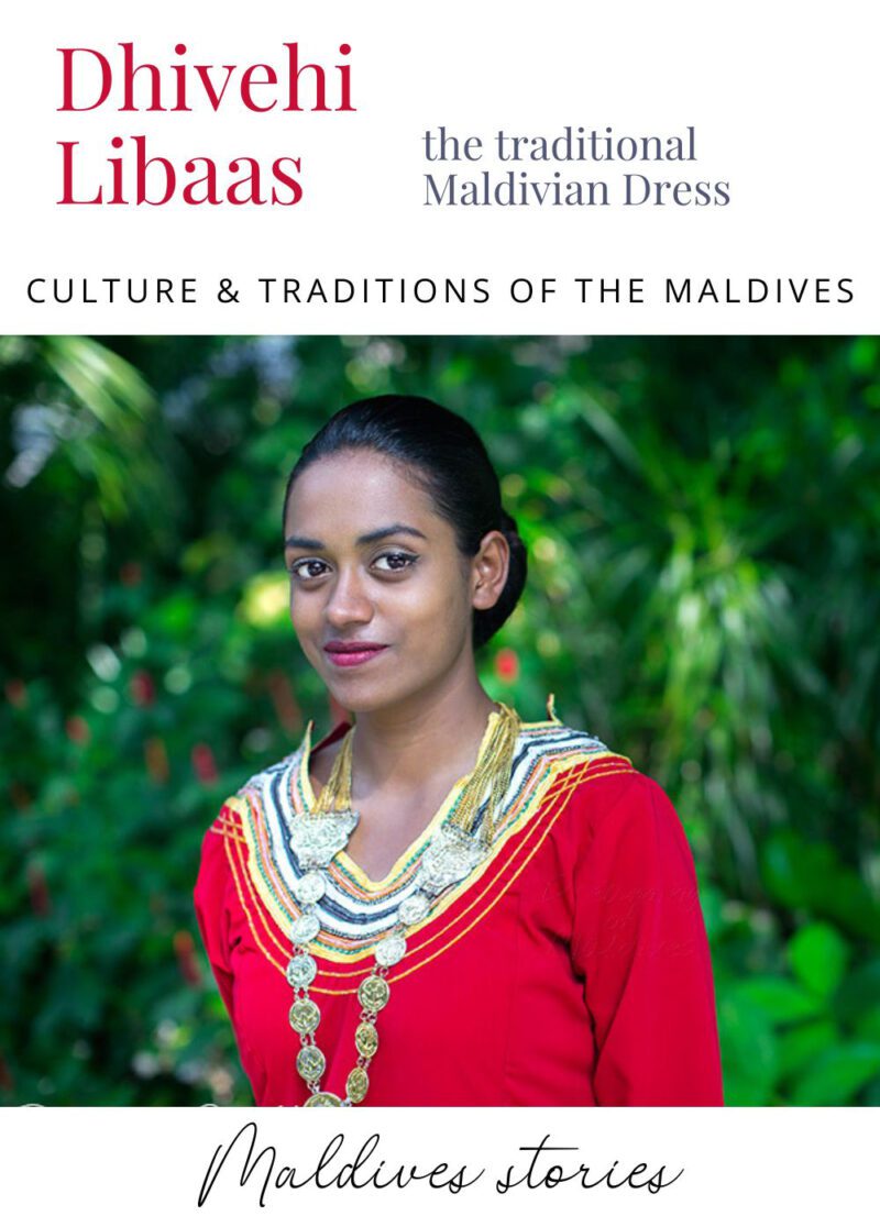 Sun Siyam Resorts New Seaplanes Celebrate Maldivian Traditions