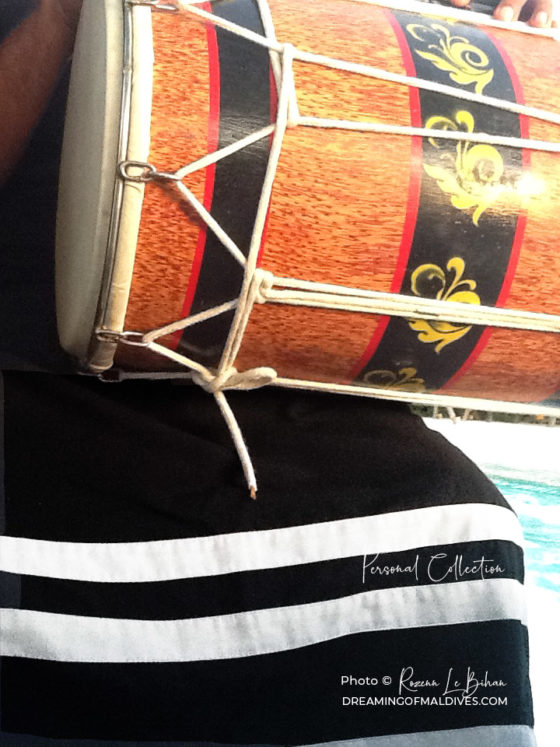 Insider's Guide to Maldives Culture by Dreaming of Maldives