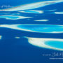 Maldives Travel Guide to the Best Resorts, Hotel Reviews, Photos, Videos.