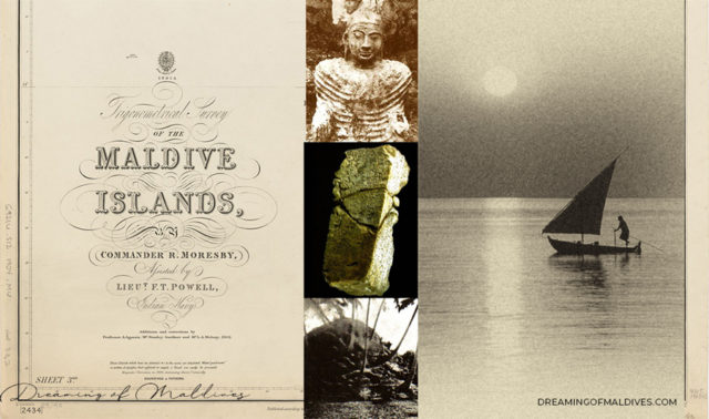 Insider's Guide to Maldives Culture by Dreaming of Maldives