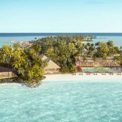 Dreaming of Maldives Blog | The Dreamy Maldives Travel Guide