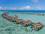 Dreaming of Pullman Maldives 5* All Inclusive Luxury Resort