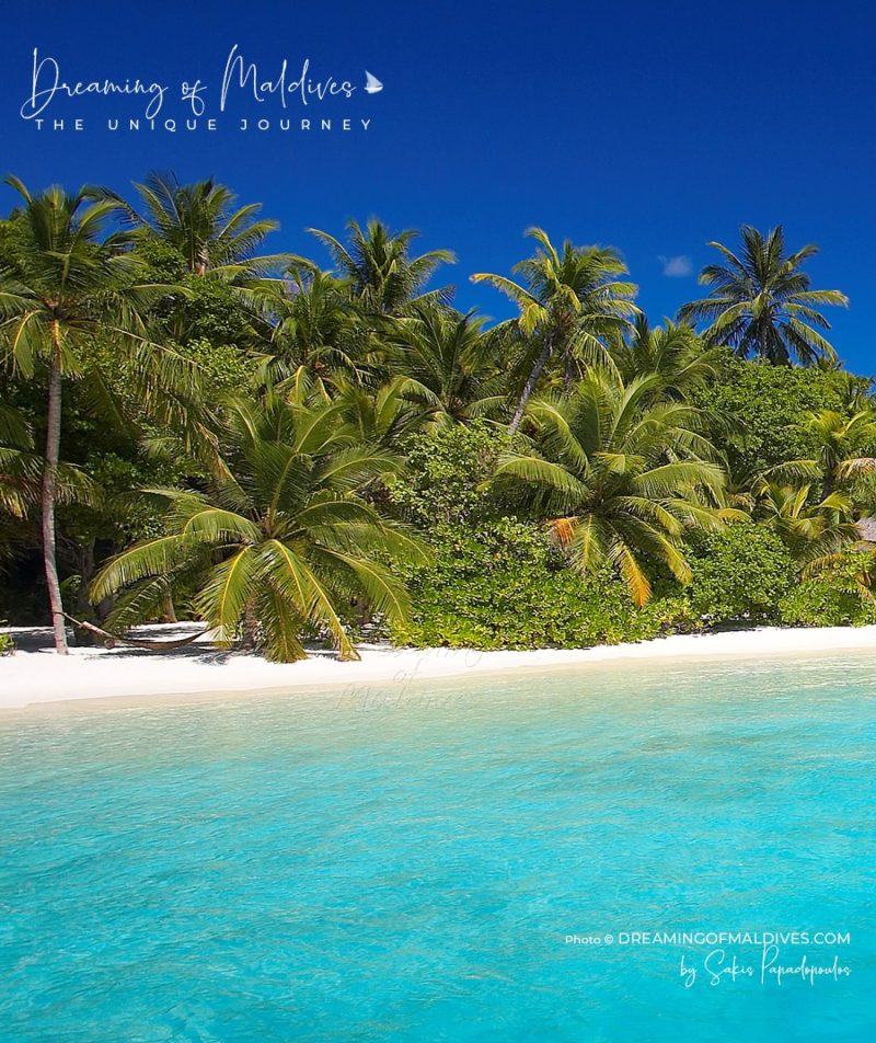 A Maldives Photo Gallery of Paradise Beaches. 20 Dreamy Photos