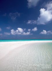 Complete Guide to Maldives Weather & Climate | Best Time to Visit