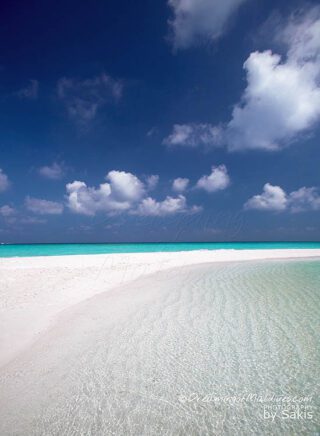 Complete Guide to Maldives Weather & Climate | Best Time to Visit