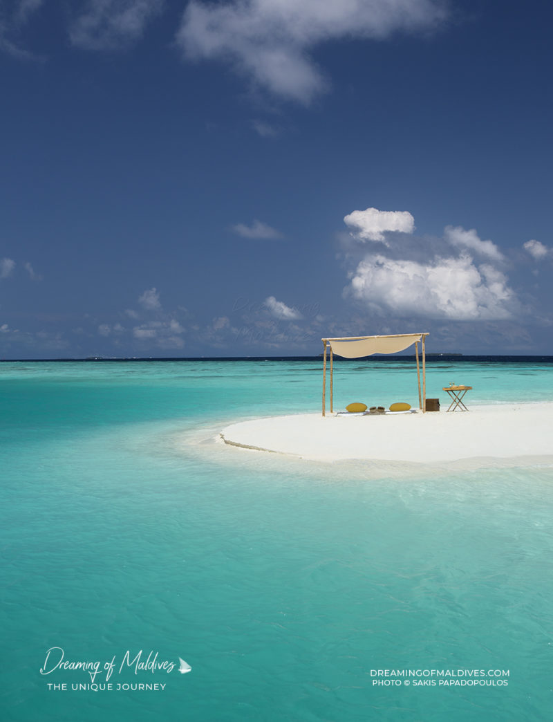 The Best of Maldives In a Beautiful Photo Gallery | 30 Photos to Dream