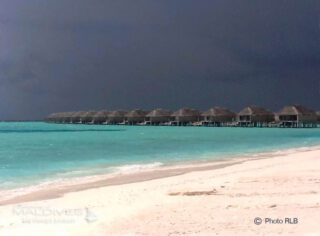Do Hurricanes or Tsunamis Hit the Maldives ? A Complete Guide