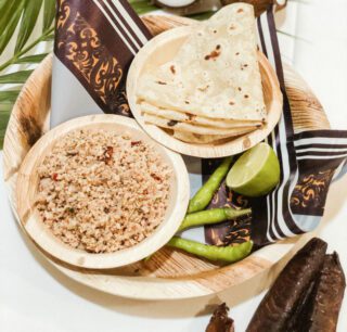 Insider's Guide to Maldives Culture by Dreaming of Maldives