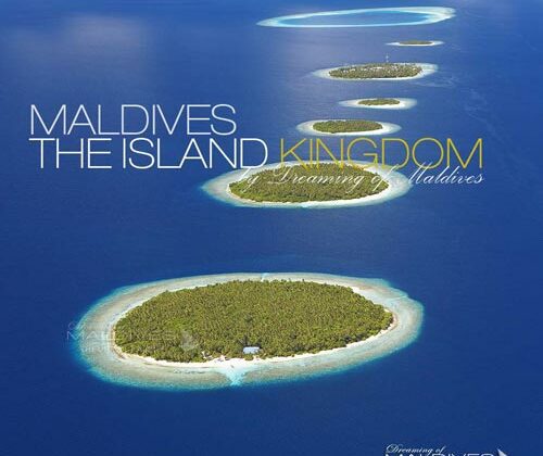 Discover the Maldives : Essential Travel Resources and Information