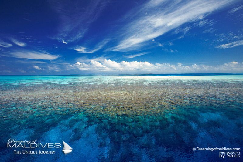 Introduction to the Maldives Islands – Geography and Travel Facts