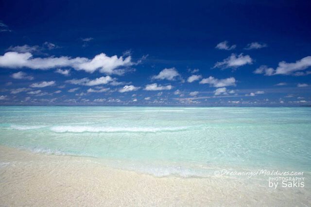 Complete Guide to Maldives Weather & Climate | Best Time to Visit