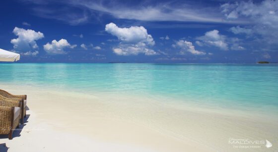 Complete Guide to Maldives Weather & Climate | Best Time to Visit