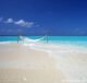 Complete Guide to Maldives Weather & Climate | Best Time to Visit