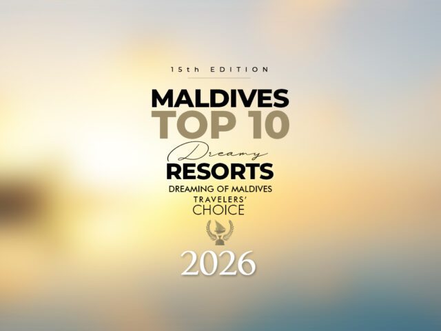 Do Hurricanes or Tsunamis Hit the Maldives ? A Complete Guide