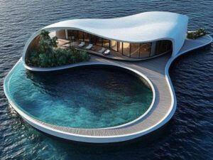 Opening of 6 New Resorts by Six & Six in Maldives in 2025/2026