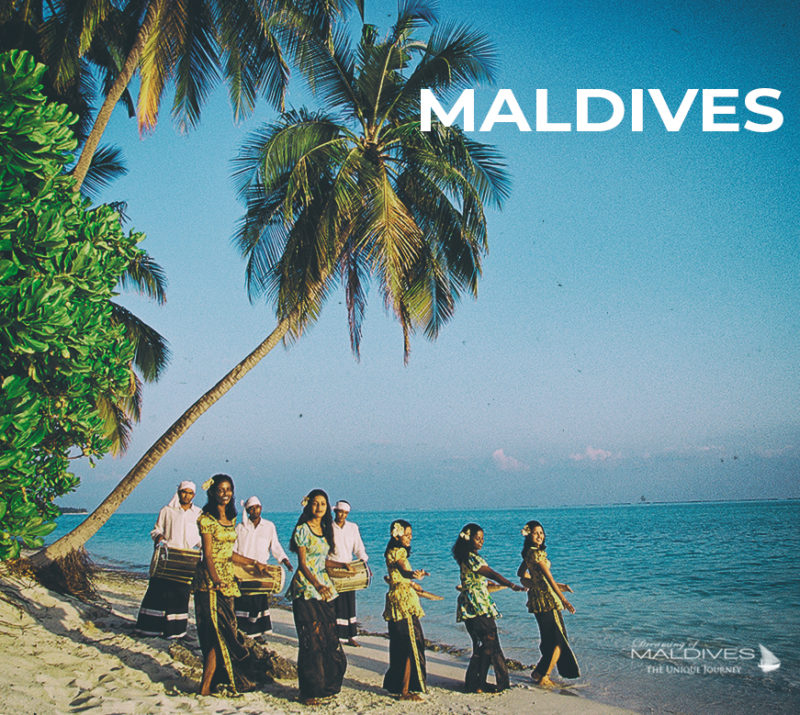 Maldives Photos : 1 Photo per Day by Dreaming of Maldives